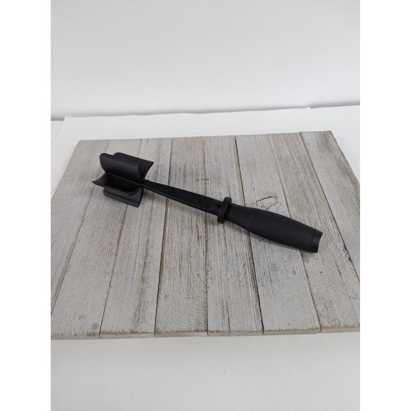 Pampered Chef | Kitchen | Pampered Chef Mix N Chop 2583 Meat Chopper ...